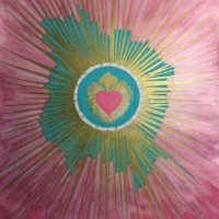 The Divine Light Empowerment Collective